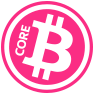 BitCore | BTX