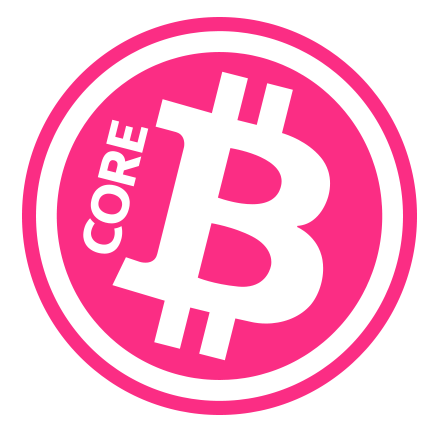 The Official Q3 Newsletter of Bitcore BTX 2018 | BitCore