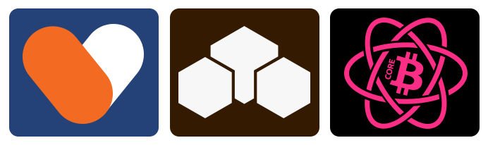 The Official Q3 Newsletter of Bitcore BTX 2018 | BitCore