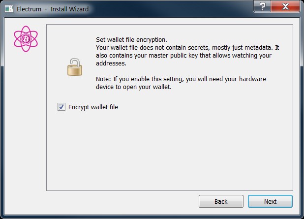 Connect Your Trezor to Electrum Wallet TUTORIAL | BitCore