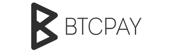 BitCore | BTX